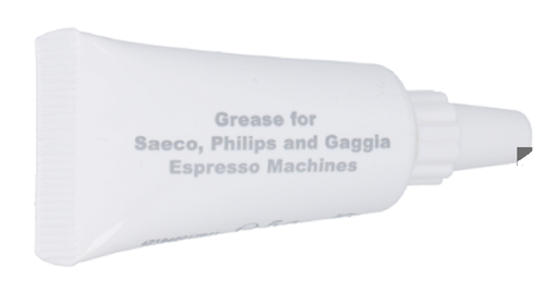 Gaggia,Saeco, PHILIPS,Coffee Machine Lubricating Grease HD5061/01-5 G ...