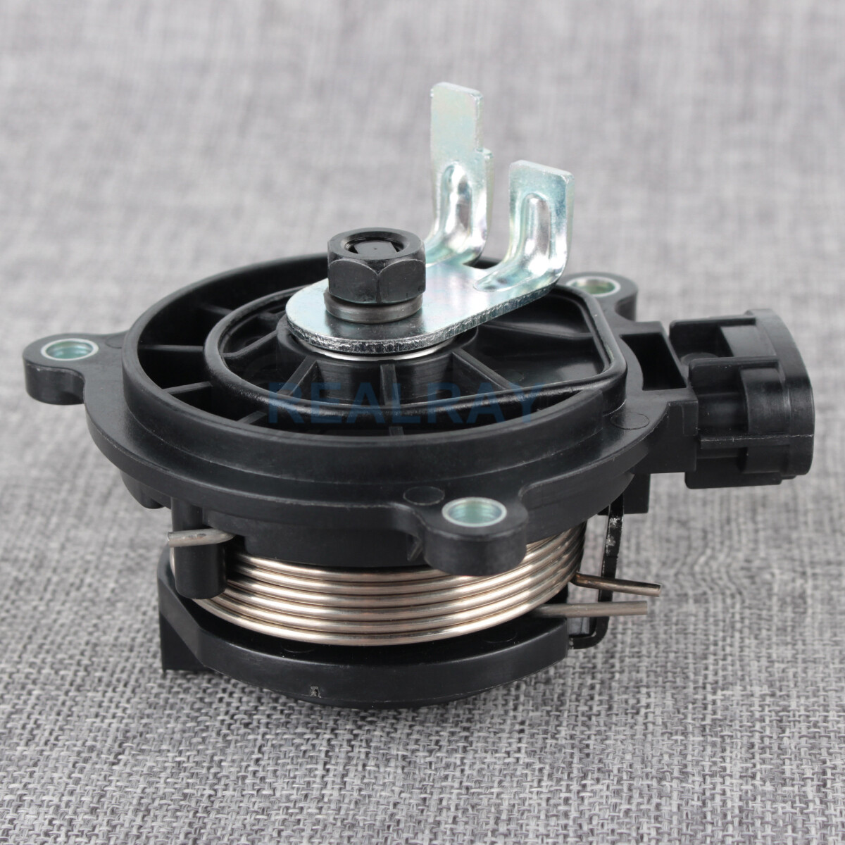 New For TOYOTA SEQUOIA TUNDRA LEXUS GS400 THROTTLE BODY LEVER SENSOR ...