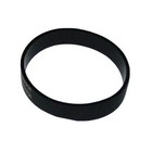 2 Power Head Vacuum Belt Fits Beam Rugmaster, Rugmaster Plus ...