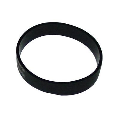 2 Power Head Vacuum Belt Fits Beam Rugmaster, Rugmaster Plus ...