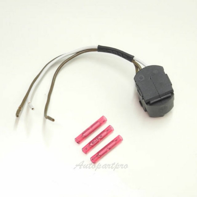 Mercedes-Benz 2108200013 for sale online | eBay