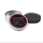 Makeup Brush Eyeshadow Sponge Cleaner Shadow Switch Solo Color Remover ...