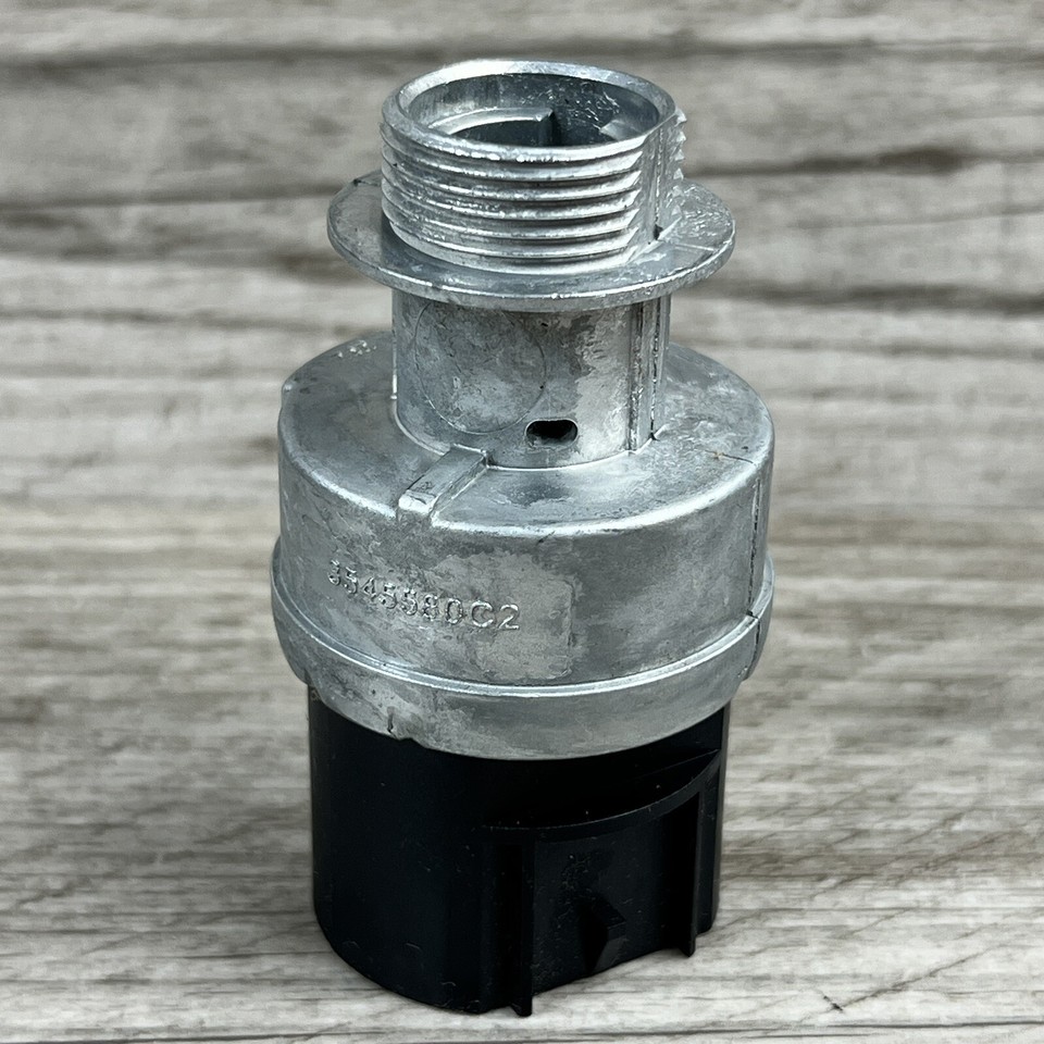 OEM Navistar International Ignition Switch 3545580C2 | eBay