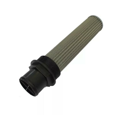 Backhoe Attachments - Small Tractor Backhoes