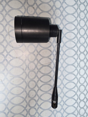 Tech Lighting MP-Tellium Head, 6" 50W MAX MR16 | eBay