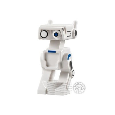 LEGO STAR WARS MINIFIGURE sw1211 BD-72 | NEU | eBay