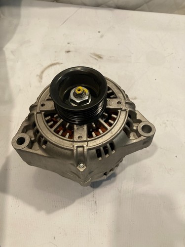 Alternator Dixie 13791 Reman (2100434) for Lexus 1998-2005 GS300, IS300 ...
