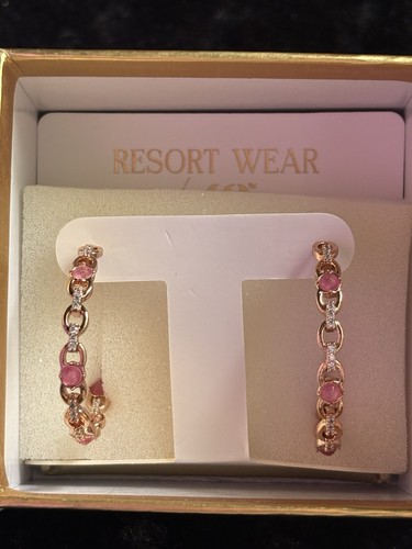 Bomb Party Resort Wear Collection “Simply Idyllic” ER92275 | eBay