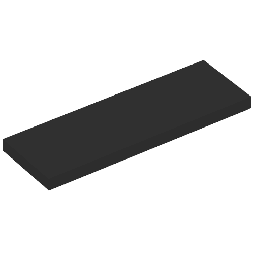 6x LEGO® Part Teil 69729 - Tile Fliese 2 x 6 - Farbauswahl | eBay.de