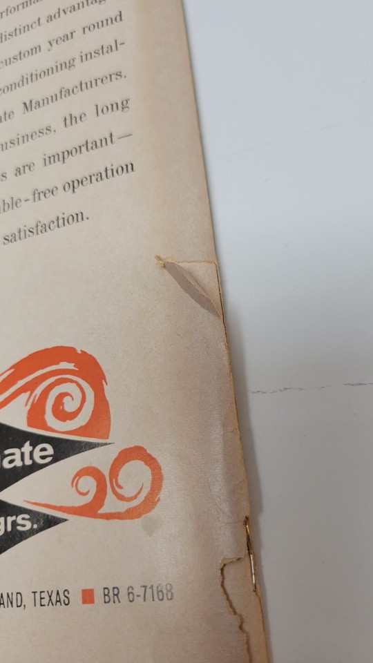 5 Musical Playbills Dallas Summer 1962-63 Rogers Burnett O'Connor | eBay