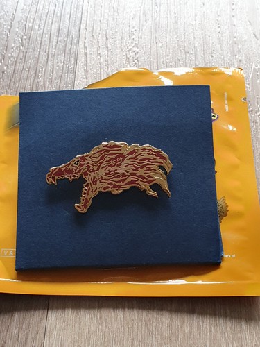 AUSWAHL CS:GO Pin Series 3 Collectible Pin+Ingame Code STEAM Valve CSGO ...