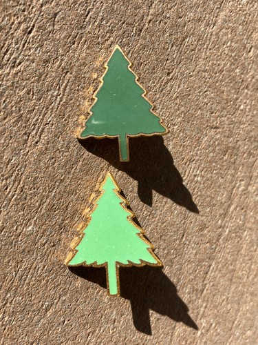 WW2 US Army Military 91st Infantry Division Distinctive Insignia DI DUI ...