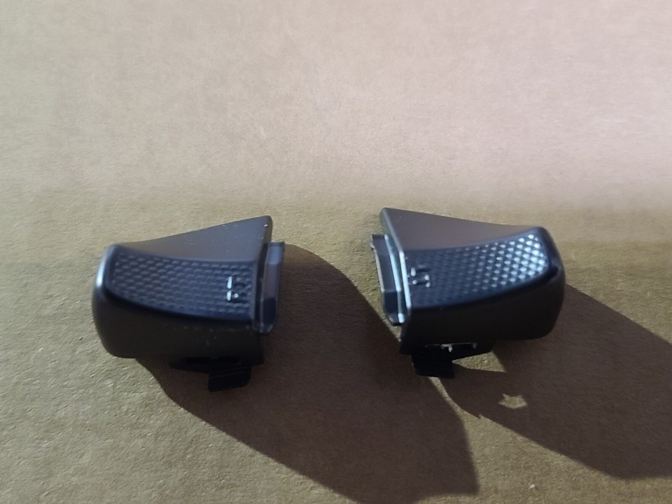 OEM Microsoft Xbox Elite Series 2 Controller - RT & LT buttons ...