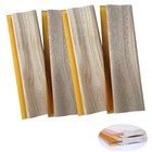 4 Color Screen Printing Kit Adjustable Press Printer Pres-stretched ...