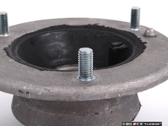 Suspension Strut Mount URO Parts 31331094616 for sale online | eBay