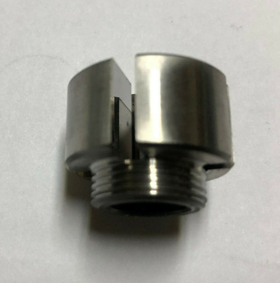 Transfer Pump Rotor DPA DPS CAV LUCAS Left hand / 7123-18E | Steel ...