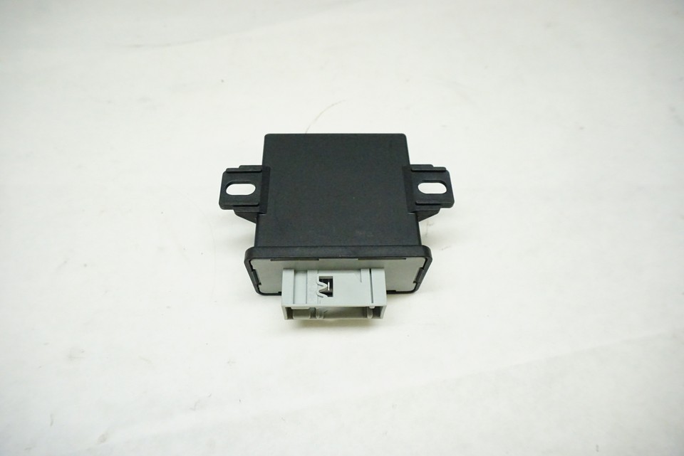 2012 AUDI A6 Adaptive Headlight Range Control Module 4H0907357A | eBay