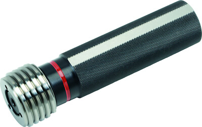 Volkel NoGo Metric Screw Thread Plug Gauge M50 x 1.5 6H Din 13 | eBay UK