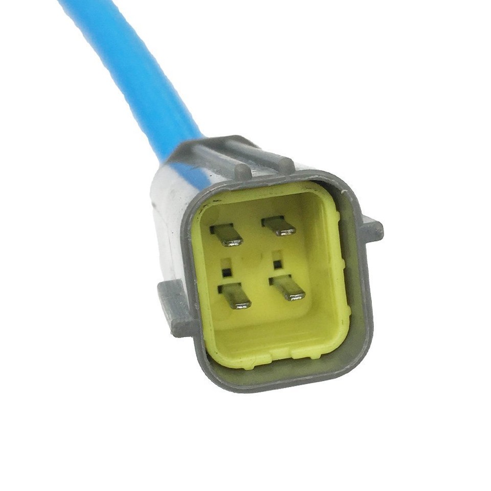 Upstream Oxygen Sensor For Nissan Maxima Altima 2009-2013 3.5L Rogue 08 ...
