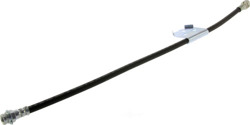 Brake Hydraulic Hose-Premium Centric 150.66073 | eBay