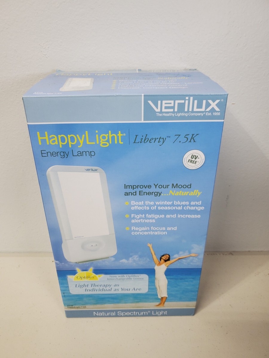 Costco Light Box Therapy Schiff Move Free Advanced Joint Supplement,