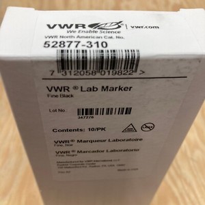 Baht in Boston | eBay Stores