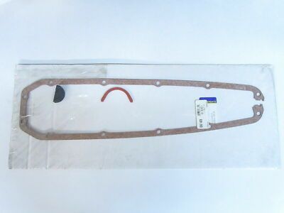 Valve Cover Gasket Kit Fits Audi 90 100 Quattro & VW Quantum 034 198 ...