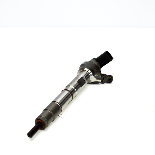 VW Golf VII Injecteur de Carburant 04L130277AD 1.6 Diesel 66kw 2938446 ...