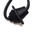 Electric Fuel Pump Module 0004704994 for Mercedes W202 C180 C230 C280 ...