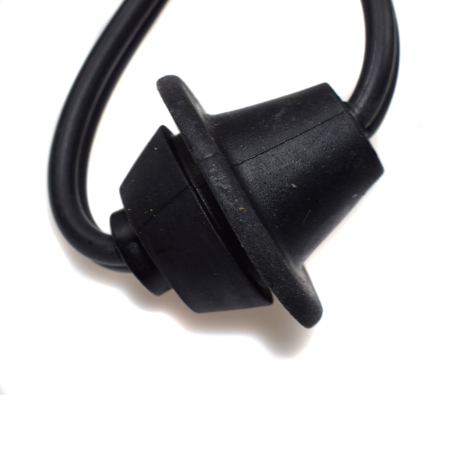 Electric Fuel Pump Module 0004704994 for Mercedes W202 C180 C230 C280 ...