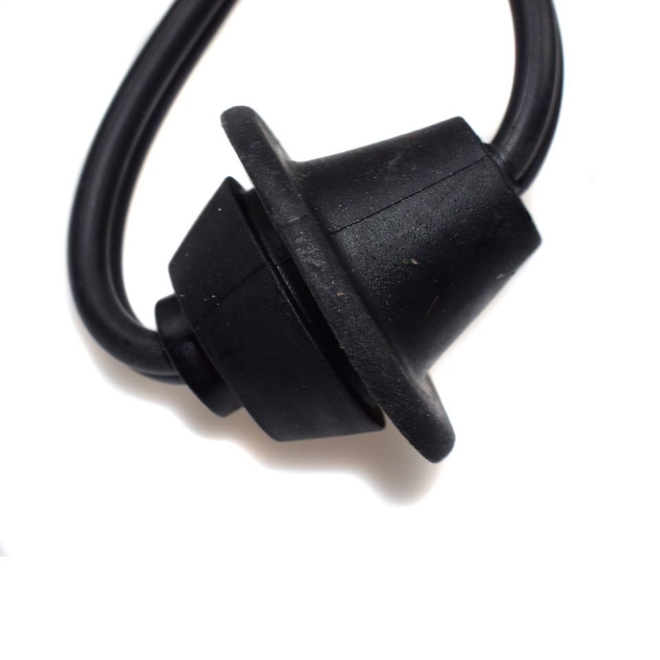 Electric Fuel Pump Module 0004704994 for Mercedes W202 C180 C230 C280 ...