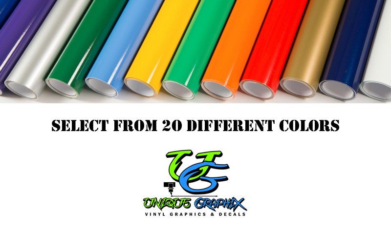 CHECKMATE Boats Decals for Check Mate Boat Hull 14inch | eBay