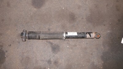 Ford Focus Rear Shock Absorbers struts rear suspension 11-17 ESTATE ...