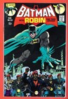 Batman #230 DC Comics 1971 Neal Adams Cover - "Take Over Of Paradise ...
