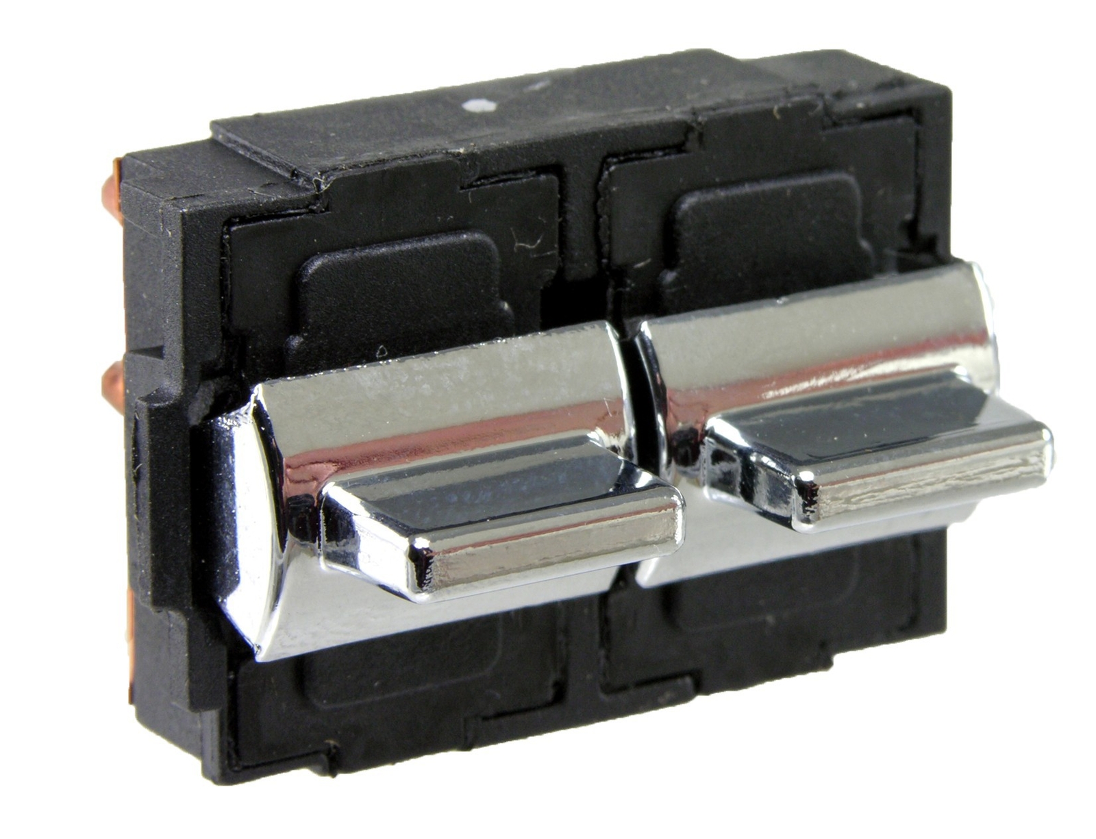 Door Window Switch Wells SW3464 for sale online | eBay