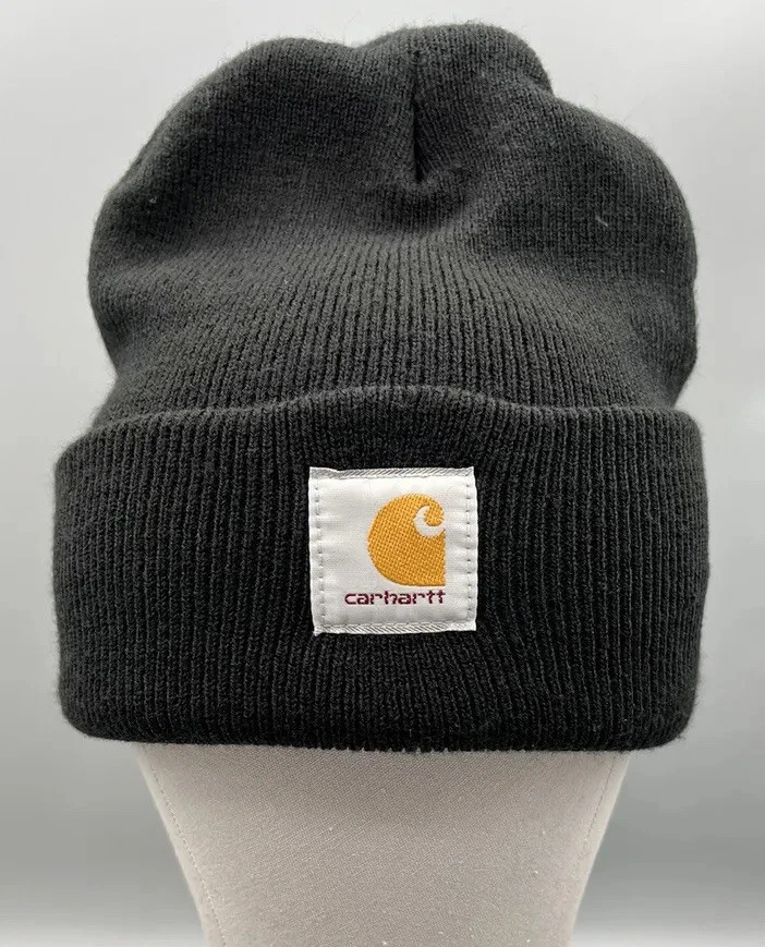 How To Clean Carhartt Beanie: Expert Tips