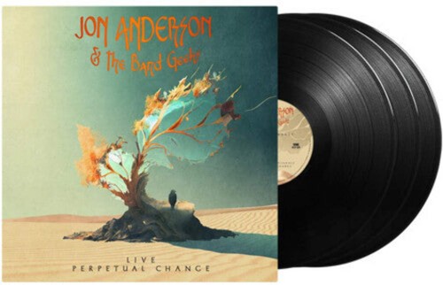jon-anderson-the-band-geeks-live-perpetual-change-new-vinyl-lp-ebay