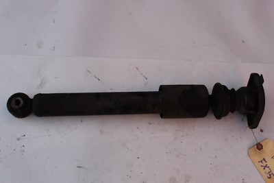 2006-2008 INFINITI FX35 2WD REAR RIGHT STRUT SHOCK ABSORBER K7960 | eBay