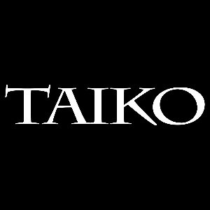 Taiko store | eBay Stores