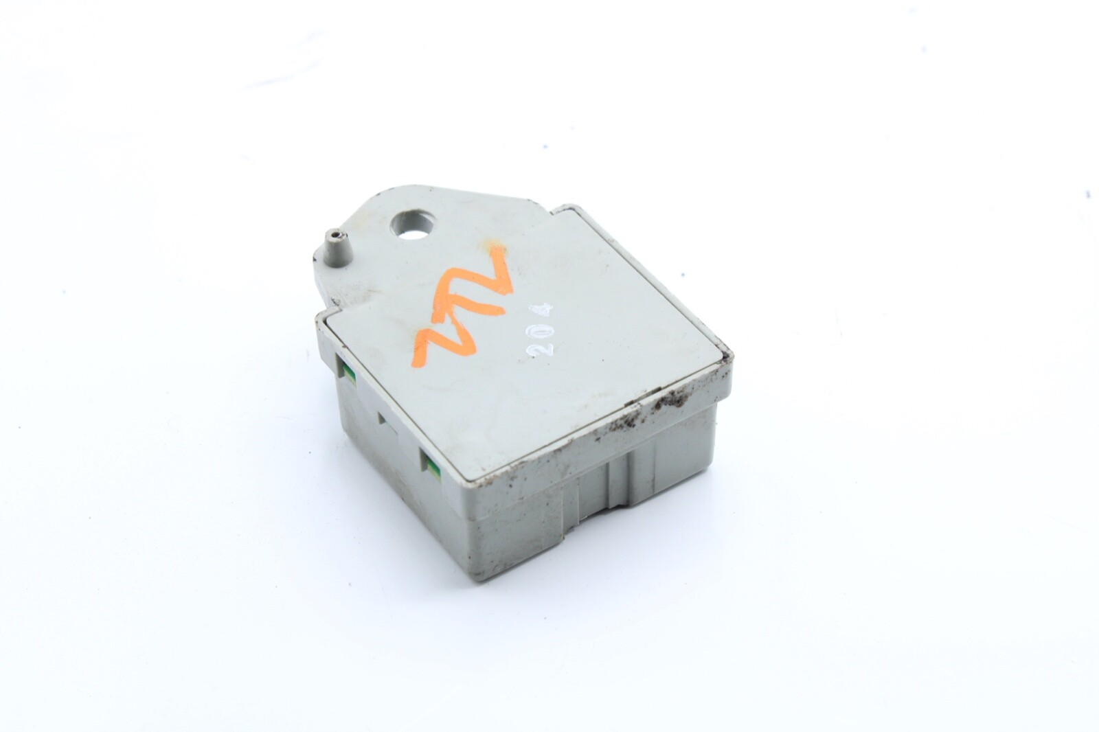 1999 - 2003 Acura TL lamp failure sensor 37540-S0K-A01 oem e68 | eBay