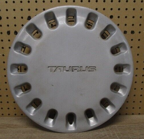 1992 93 94 95 96 Ford Taurus Wheel Cover Hubcap 14" 904 F2DC-1130-AB | eBay