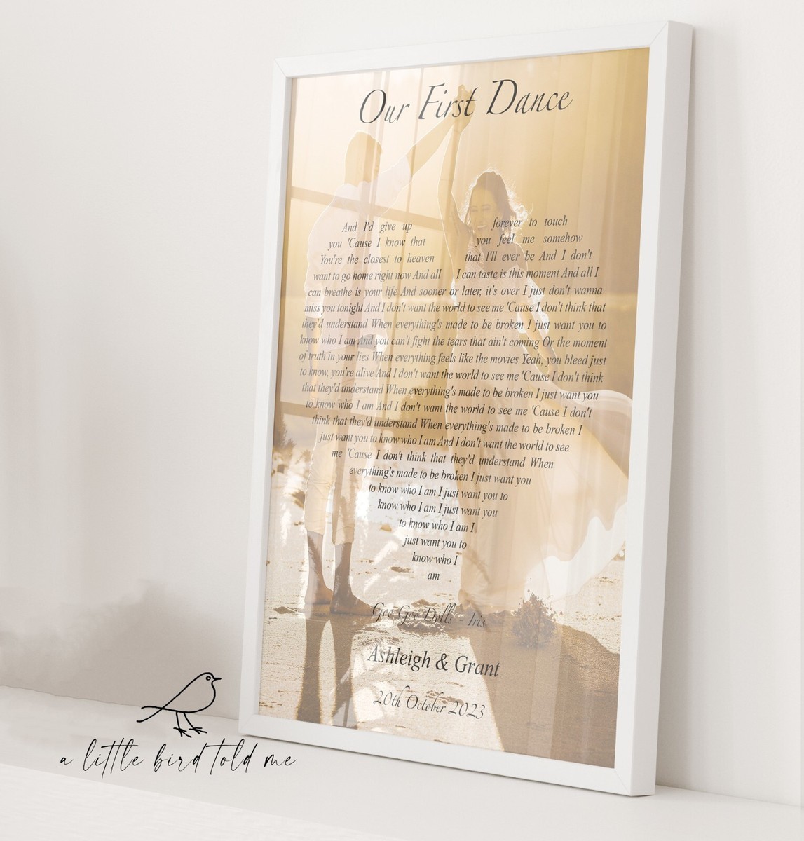 First Dance Poem Wedding Wedding Poems: 30 Options For Your Ceremony