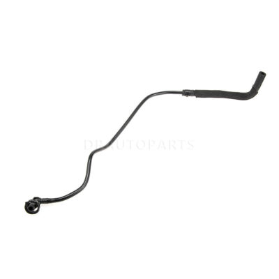 For Audi B8 A5 A4 S4 B9 8K0 121 081 CA Expansion Tank Upper Hose ...