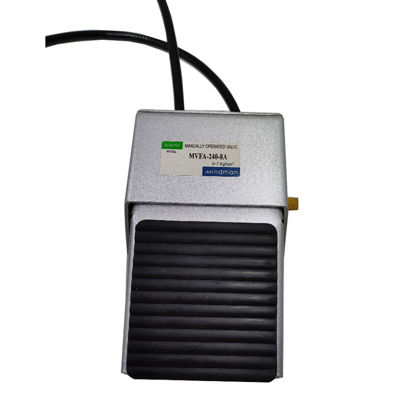 Watch Movement & Parts Cleaning Dust Cleaner with Air Blower Pen for ...