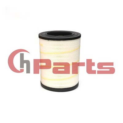 21337557 Air filter Fits Volvo | eBay