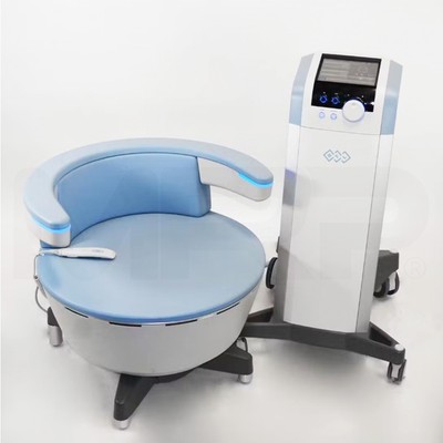 2021 BTL EMSella Chair Electromagnetic Pelvic Floor Women's Health ...