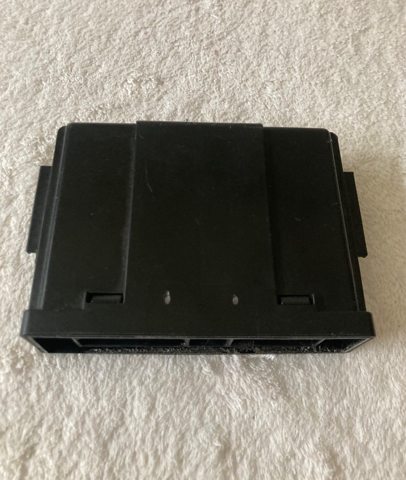 2016-2019 Honda Civic Fuse Box Relay Module 160211 TBA-A010 OEM | eBay