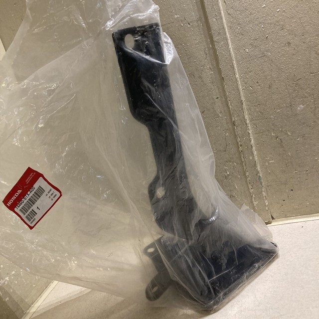 Honda OEM Fender-reinforcement Left 74460STXA00 for sale online | eBay