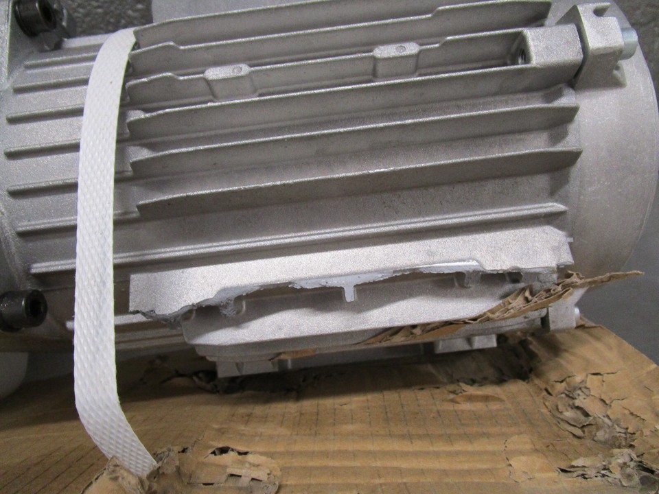 Car Lift Hydraulic Rotary Power Unit Replacement Hydraulic Pump P3641 ...