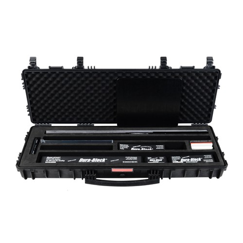 Master Bodywork Kit (PSA/Sticky) car restoration panel beater, sanding ...